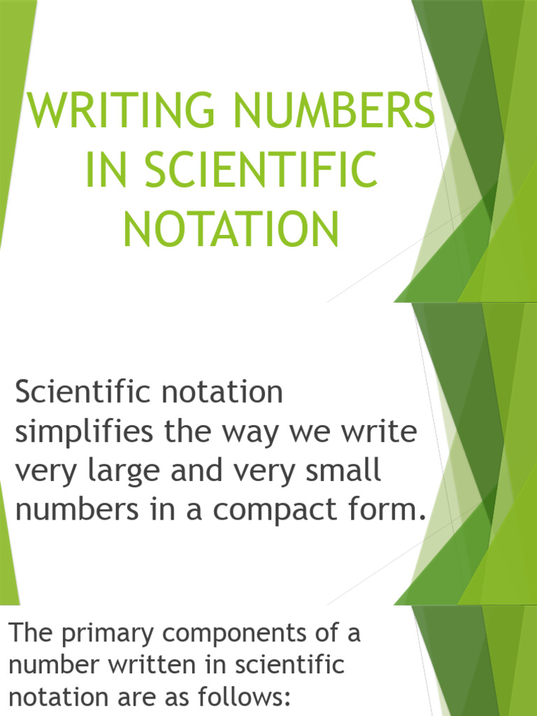 writing-numbers-in-scientific-notation-pdf