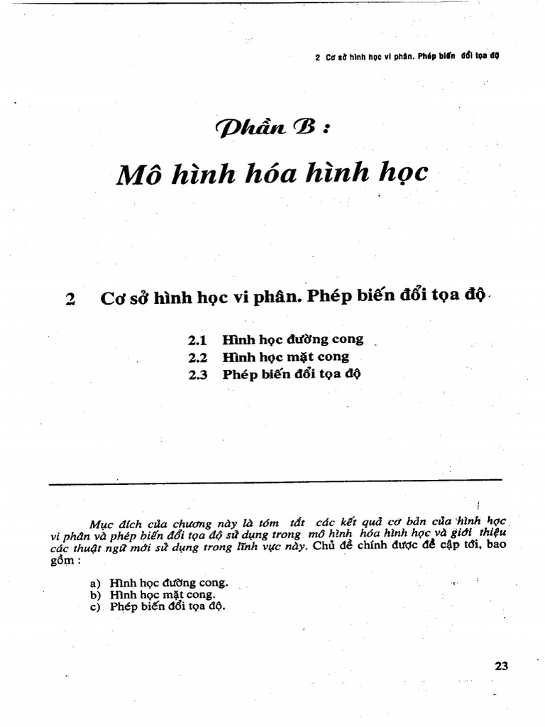 Phan B 2 | PDF