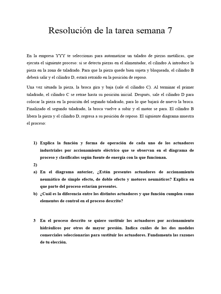 Atrea 7 | PDF | Solenoide | Motor eléctrico