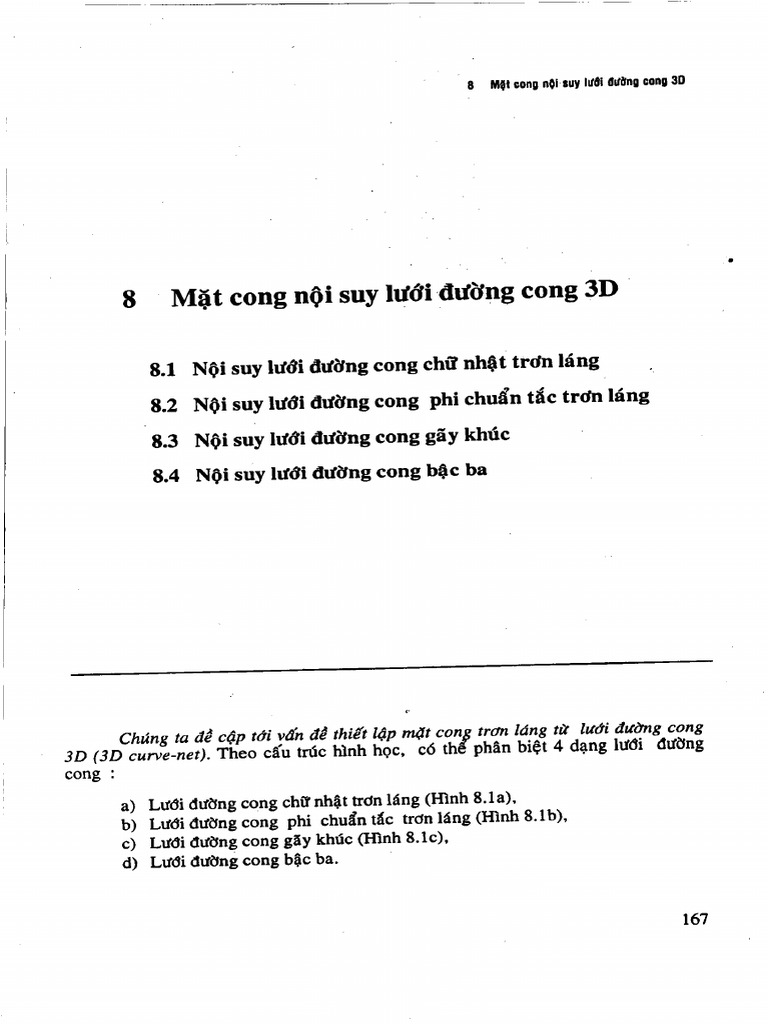 Phan B 8 | PDF