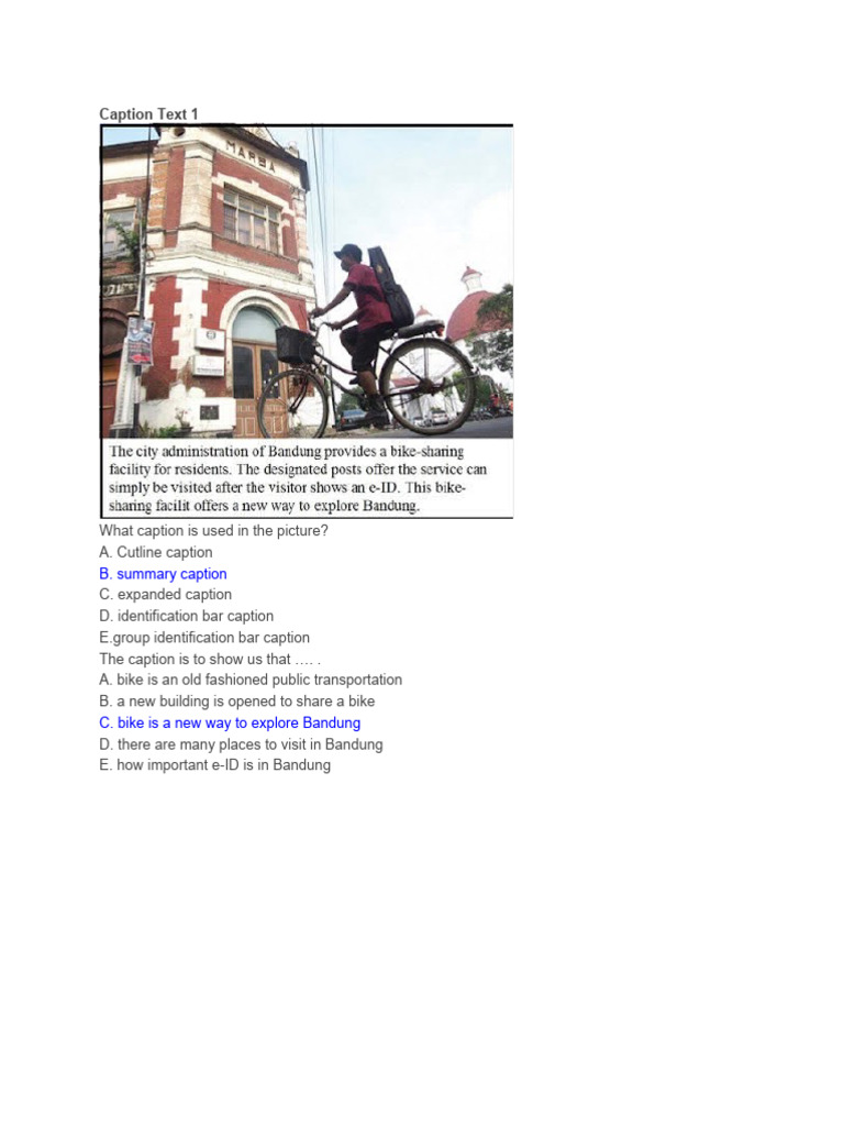 Caption Text 1 | PDF