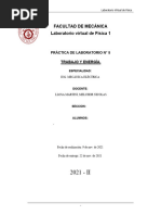 Conducto Ependimario | PDF | Sistema nervioso central | Anatomía humana