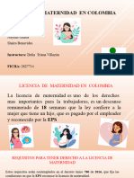FRUTENZIMA: Usos y Beneficios Clínicos | PDF | Páncreas | Órgano (anatomía)