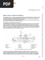 Astm D1308 | PDF | Oil | Shortening