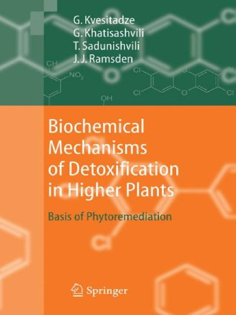 Biochemical | PDF | Polychlorinated Biphenyl | Polycyclic Aromatic Hydrocarbon