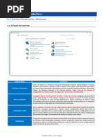 Instalação do SIHD2 no Windows 7 | PDF