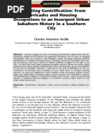 LBC Sticker | PDF | Social Science