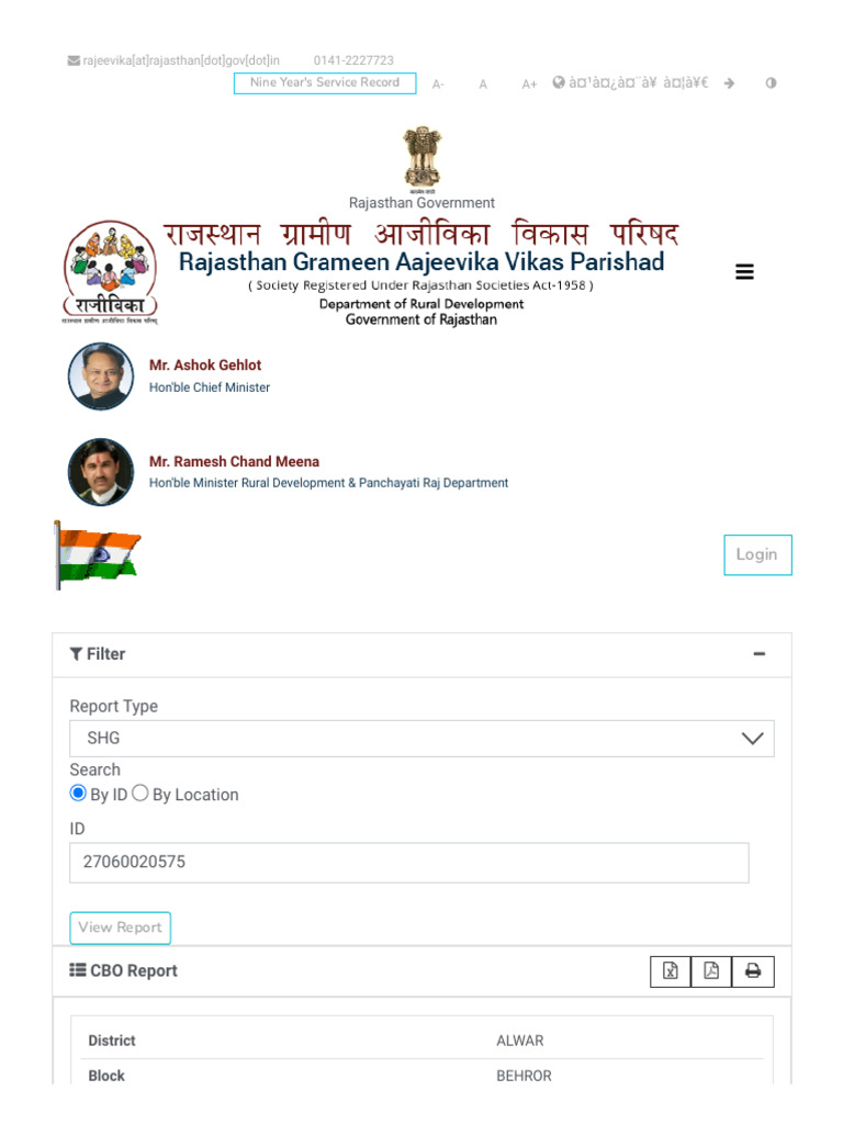 CBO Report | PDF | Interest | Trade