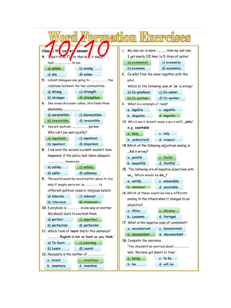grammar-topics-pdf