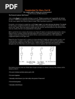 Infant Passive Upper Extremity Exercises | PDF | Anatomical Terms Of ...