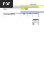 Moi Contable y Fiscal | PDF | Impuestos | Contabilidad