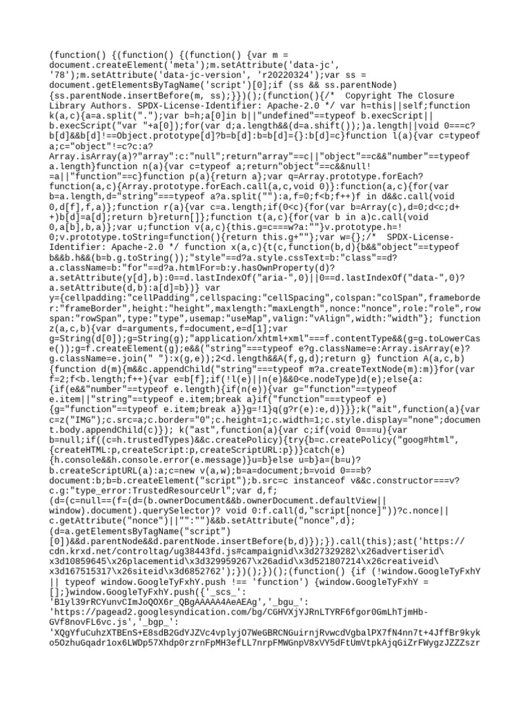 F | Download Free PDF | Software Engineering | Computer Science