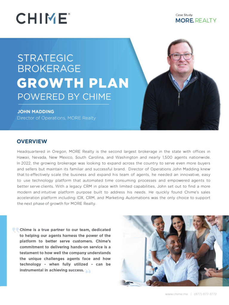 472ea6ad d560 4ad3 b2c3 2f419b787a64 - MORE Realty Case Study FINAL ...