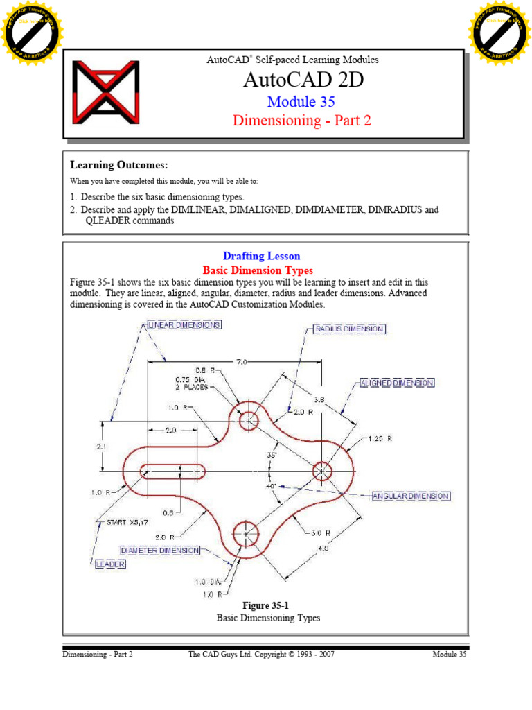 Dim Types | PDF | Software Engineering | Software