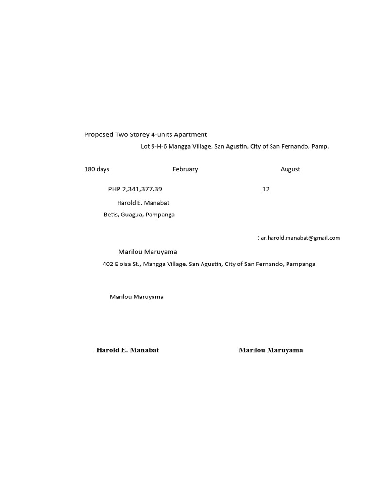 Edit CSHP Application Form | PDF | Occupational Safety And Health ...