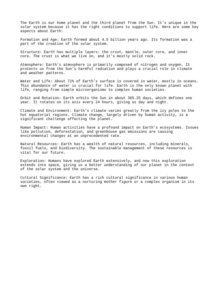 number-1-pdf