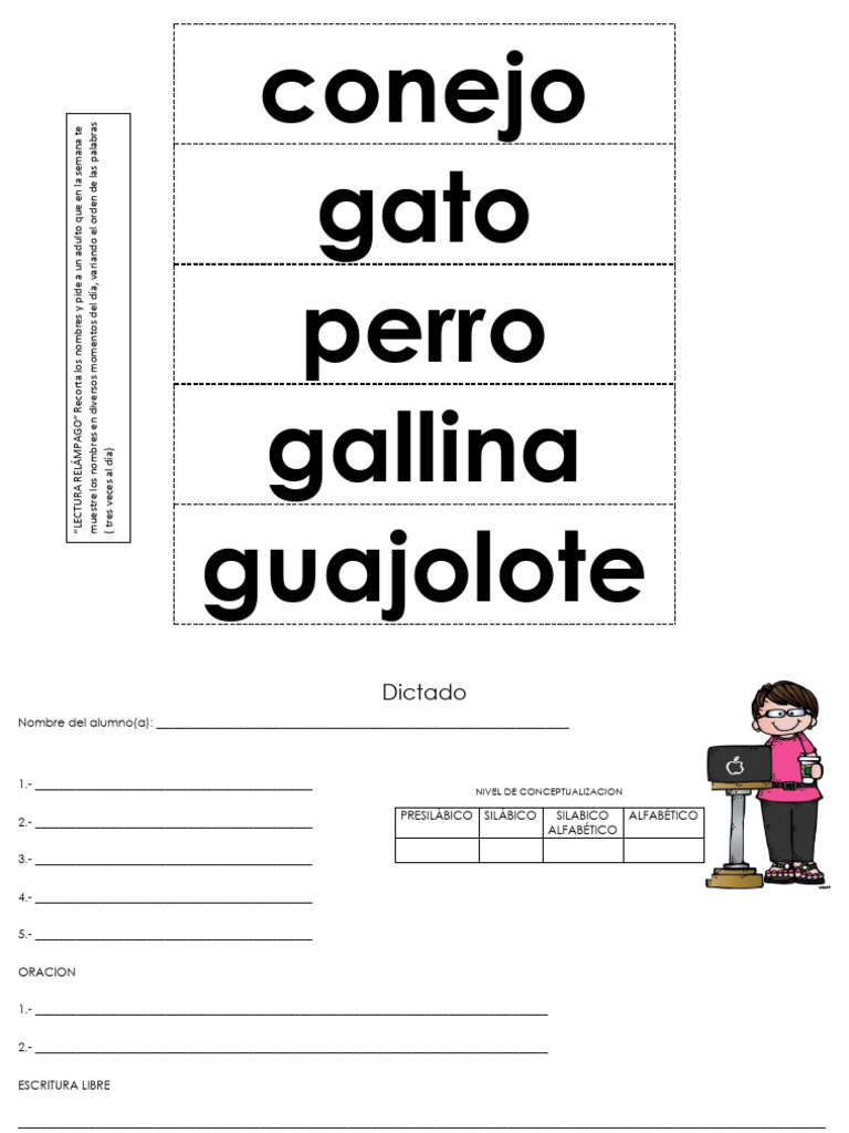 El Plan de Los Ratones COMPLETO | PDF El Plan de Los Ratones COMPLETO | PDF