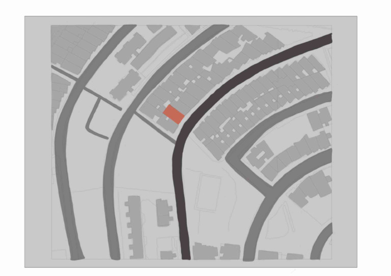 Contexto Inmediato | PDF