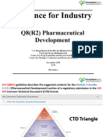 50 Keyboard Shortcuts For Google Earth | PDF | Computer File | Computer ...