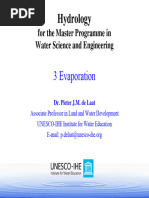 Problem Solving With Half Split Method | PDF | Fuse (Electrical) | Ac ...