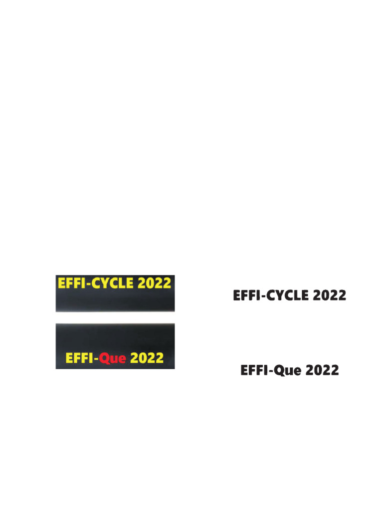 Effi | PDF