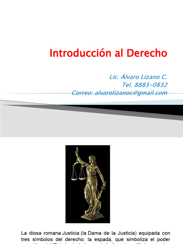 I Introducción y Materia de Derecho MERCANTIL | PDF | Sociedad de ...