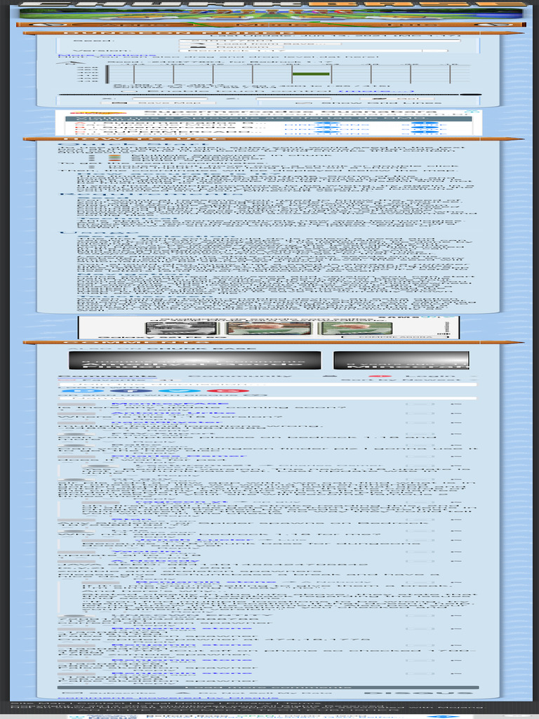 Minecraft Dungeon Finder Guide | PDF | Computer File | System Software