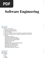 N4 Personnel Management November 2020 | PDF | Human Resources | Recruitment