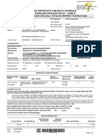 Guyana Revenue Authority: Application/Renewal For Drivers', Provisional ...