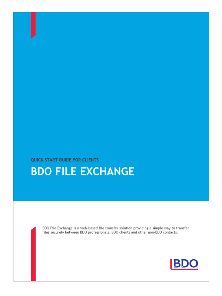 Quick Start Pdf Computer File Computer Networking