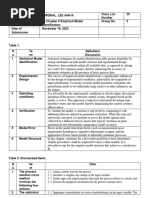 Nelson Rules of SPC | PDF | Outlier | Calibration