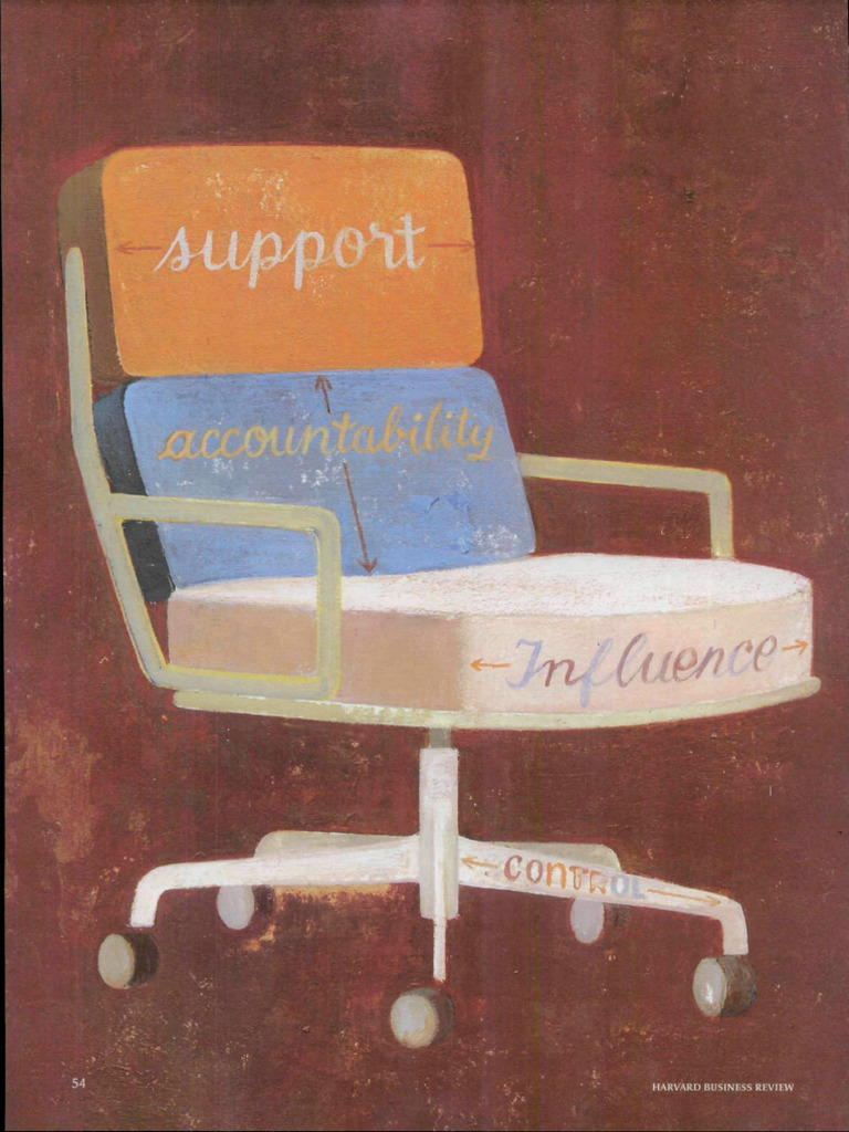 Pam 2 | PDF | Walmart | Sales