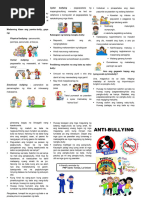 Rapid Heeadsss Forms | PDF