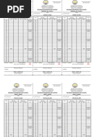 Submission Deadline for BIR Form 2316 | PDF