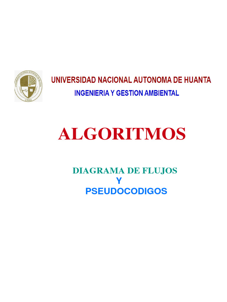 Tarea Metodos (Algoritmos) | PDF | Algoritmos | Programación de computadoras