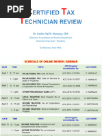 1701-MS August 2024 Fillable - 01 | PDF | Tax Deduction | Taxes