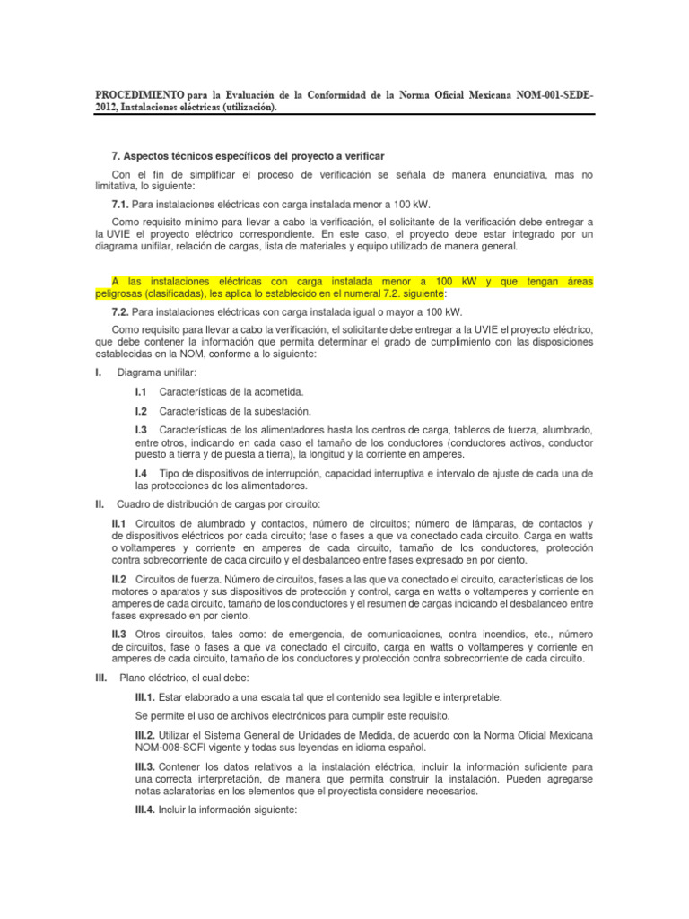 Pec 7 | PDF | Corriente eléctrica | Ingenieria Eléctrica