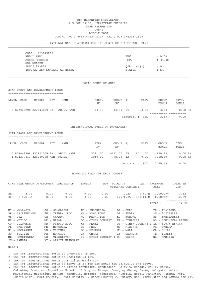 408d64264c432f7a43b1897c8d817112 (2) | PDF | Currency | Economies