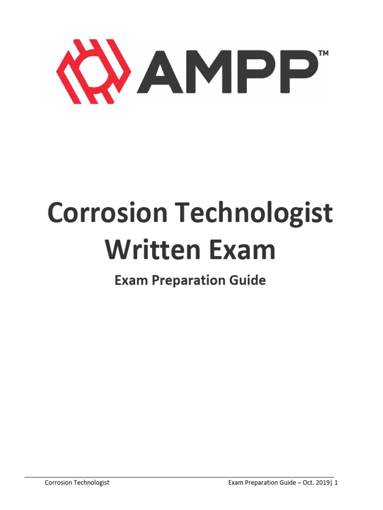 corrosion-technologist-epg-pdf-corrosion-steel