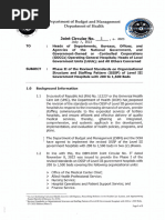 PTC Application Form | PDF | Clinic | Hospital