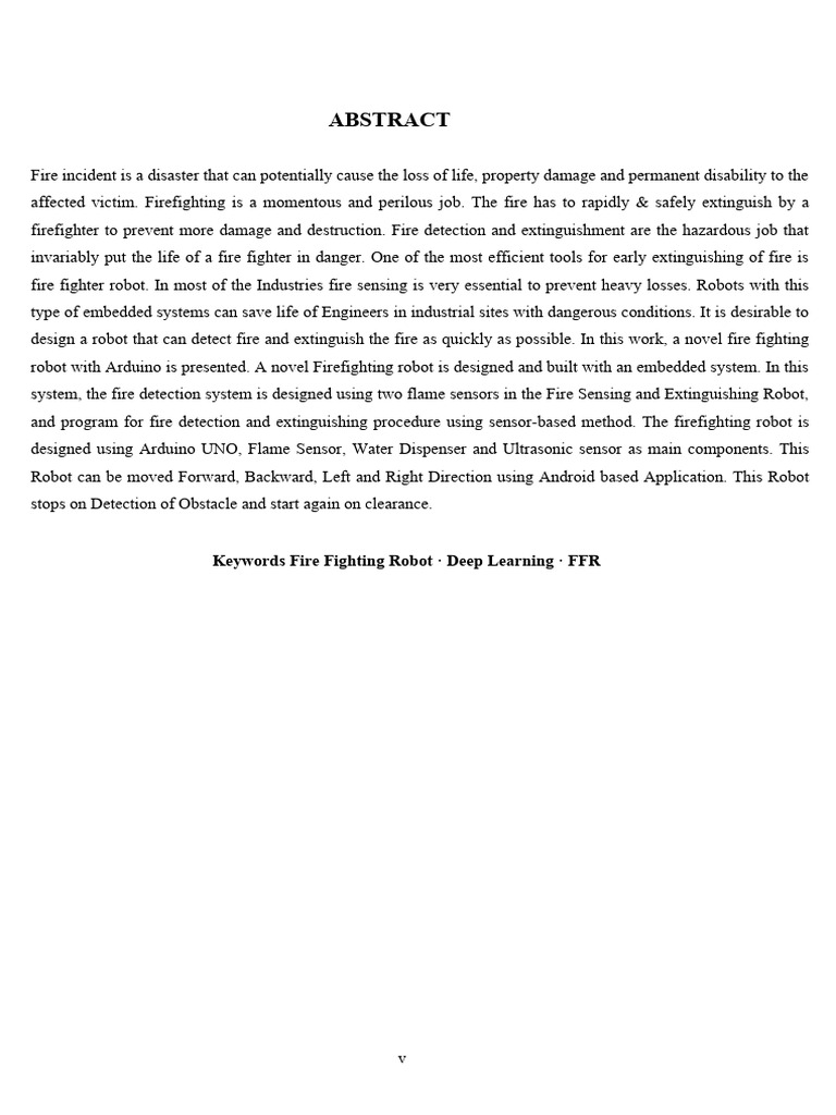 Pugal Mini Proj | PDF | Python (Programming Language) | My Sql