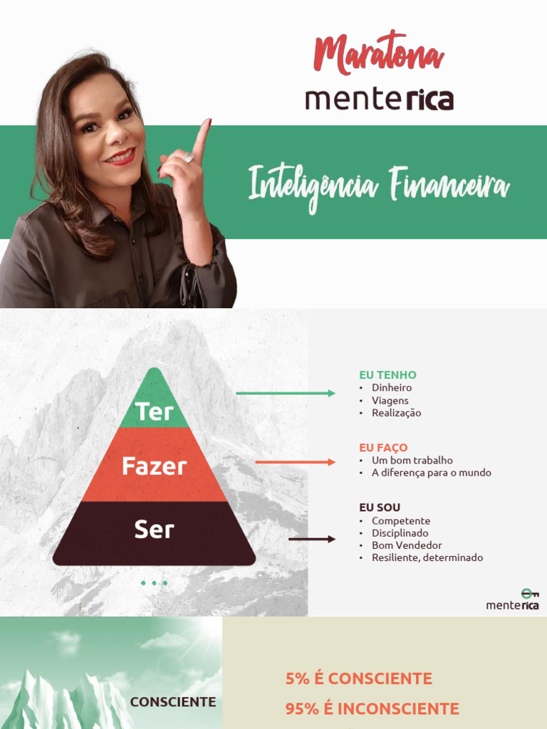 Material Da Aula - AULA2 | PDF