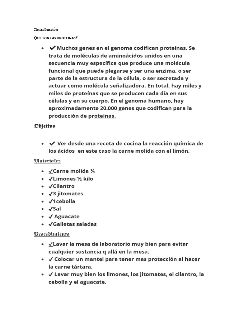 Documento | PDF | Cocina, comidas y vino | Salud y bienestar