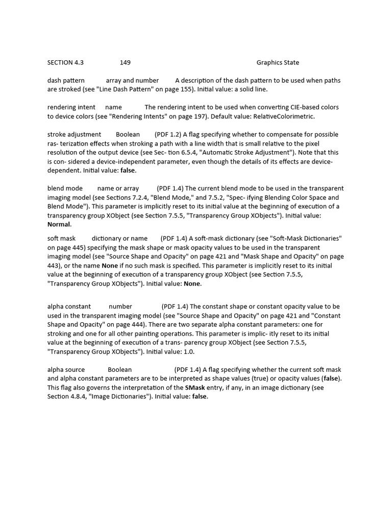 Dataentry 168 Compress37 | PDF | Computer Engineering | Computer Vision