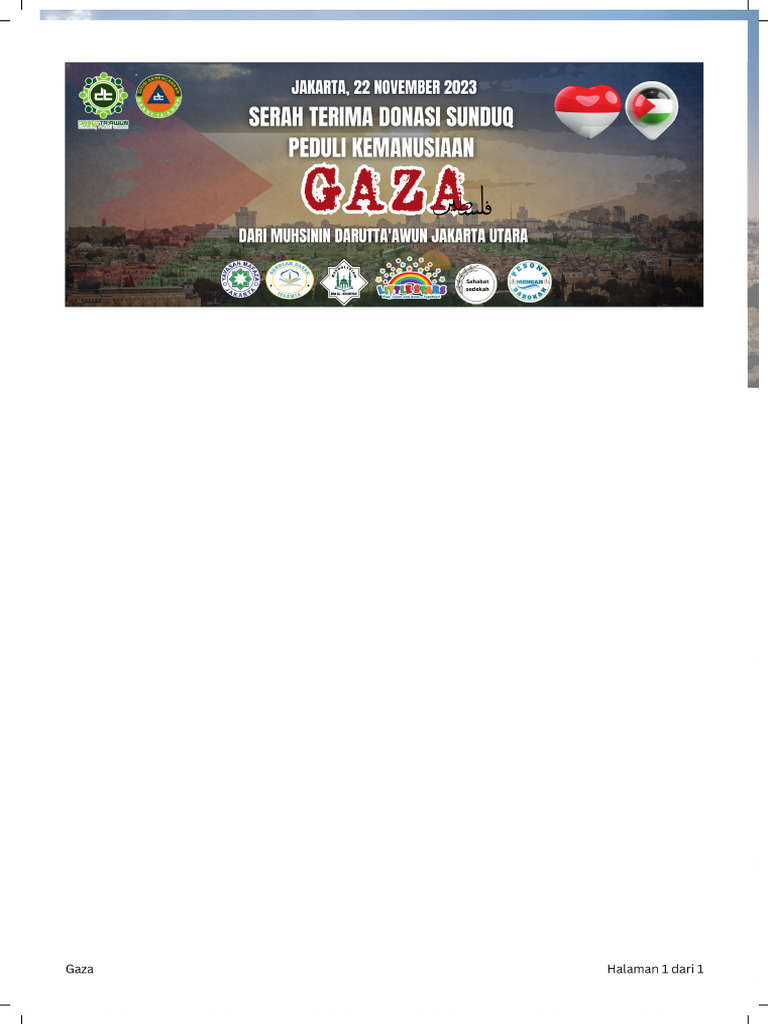 Fathul Majid Arab | PDF