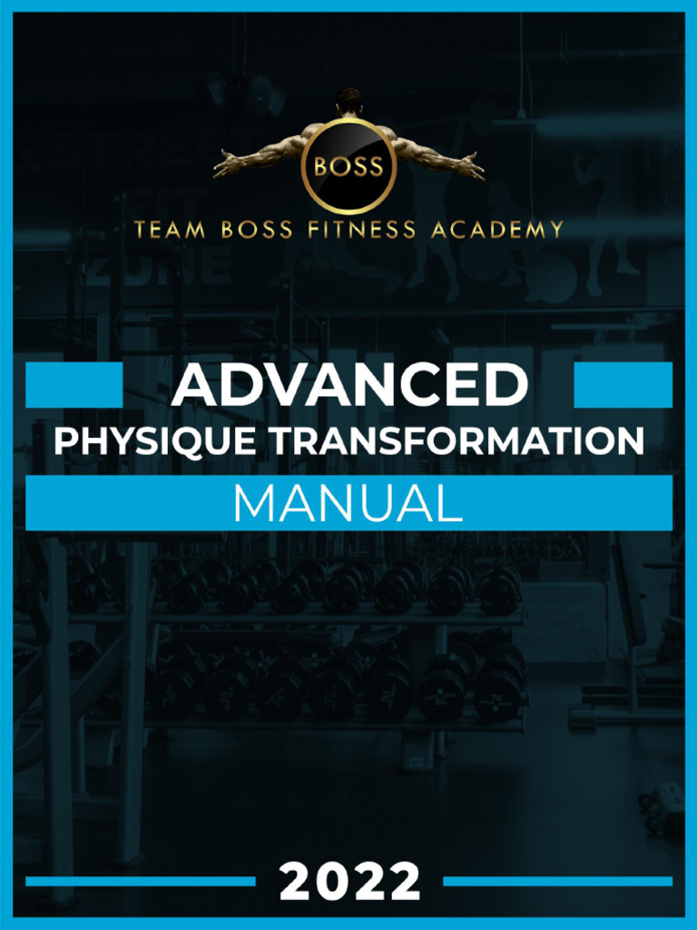 Apt Student Manual | PDF | Neuron | Axon