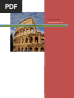 Plida A1, A2, B1, B2 | PDF