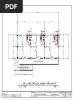 MasterFormat Specification Divisions Overview | PDF | Technology ...