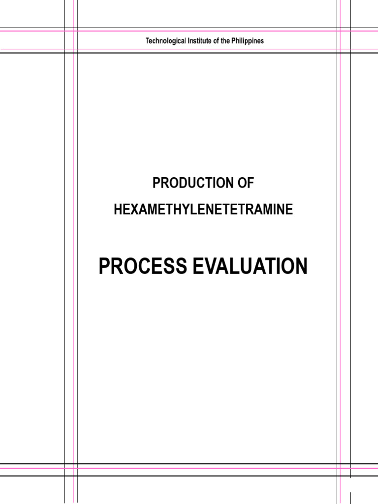 Process Evaluation | PDF | Physical Sciences | Economies