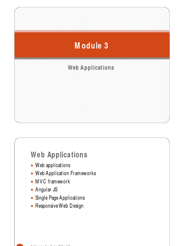 54 Mvc Framework Intoduction To Angularjs Directives Expressions Data